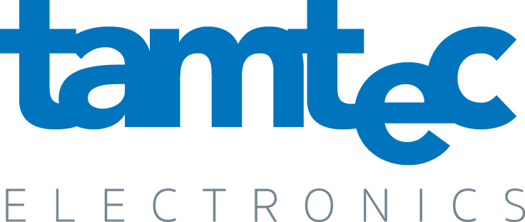 Tamlite Lighting | Manufacturing