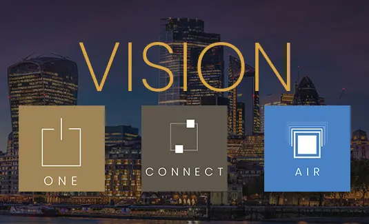 Tamlite Lighting Project Catalogue - Tamlite Lighting