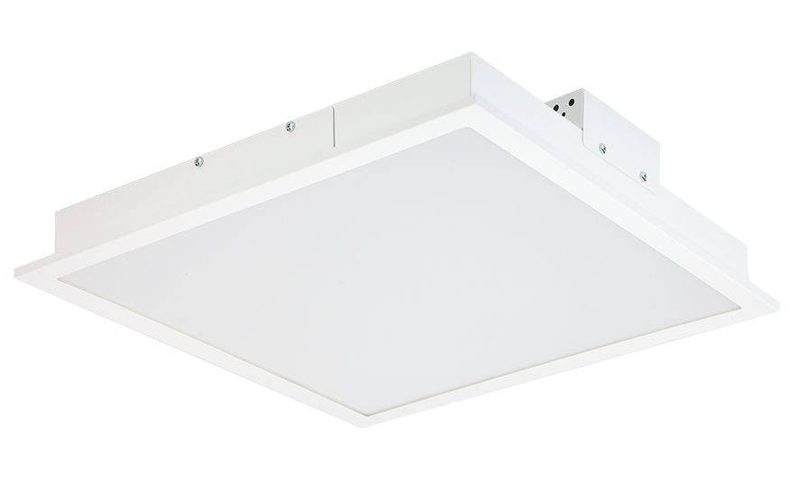 Tamlite Lighting | Office