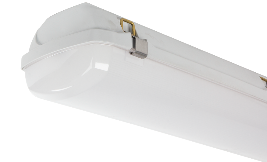 CYCLONE X | Tamlite Lighting