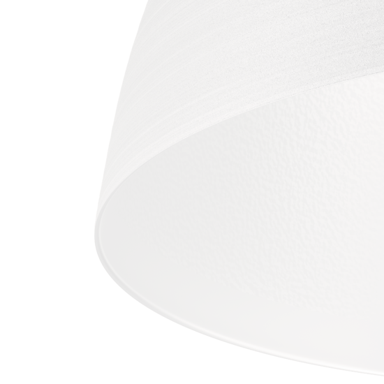 GEMINI | Tamlite Lighting