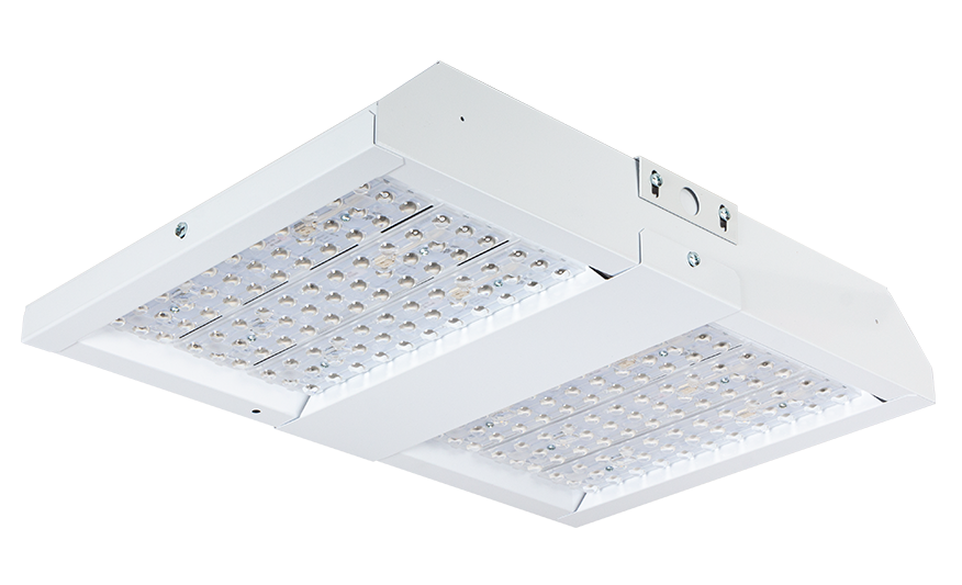 Industrial & Warehousing - Tamlite Lighting