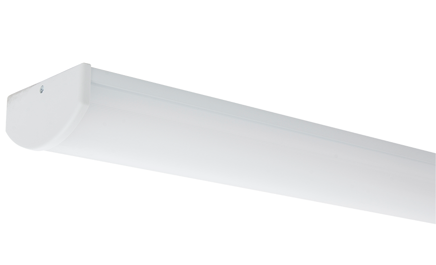 PRIMA - | Tamlite Lighting