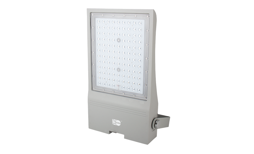 Flood Lighting - Tamlite Lighting