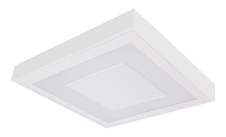 Tamlite Lighting | Products