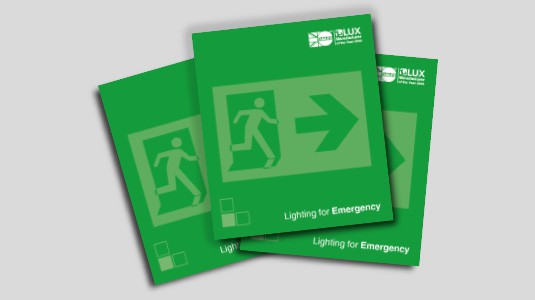 Emergency Lighting