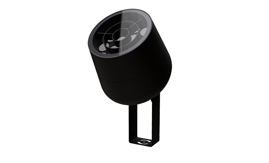 Home - Tamlite Lighting