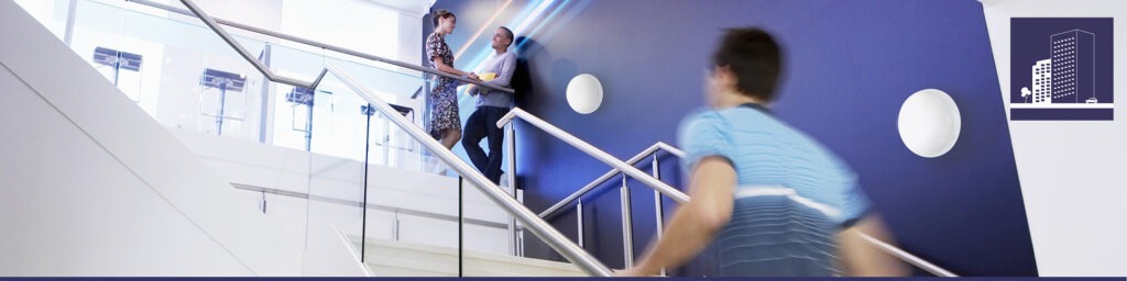 Residential - Tamlite Lighting