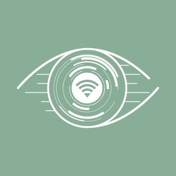 Vision DRAFT - Tamlite Lighting