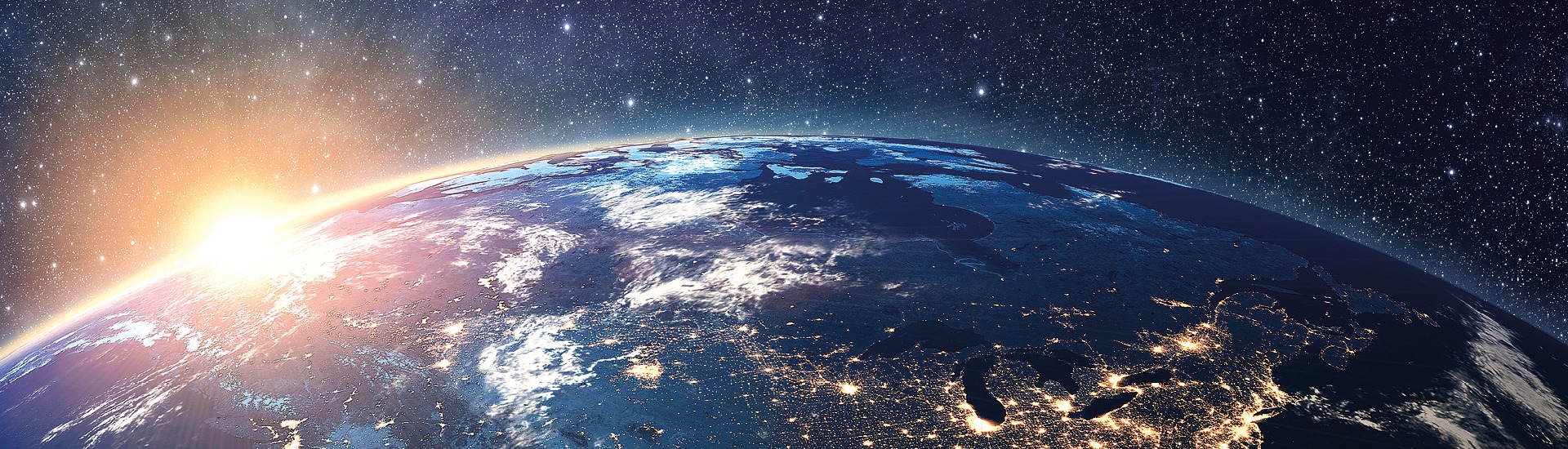 Home - Tamlite Lighting