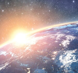 Home - Tamlite Lighting