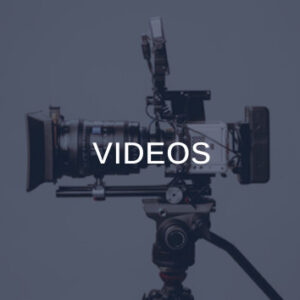 Resource Hub - Tamlite Lighting