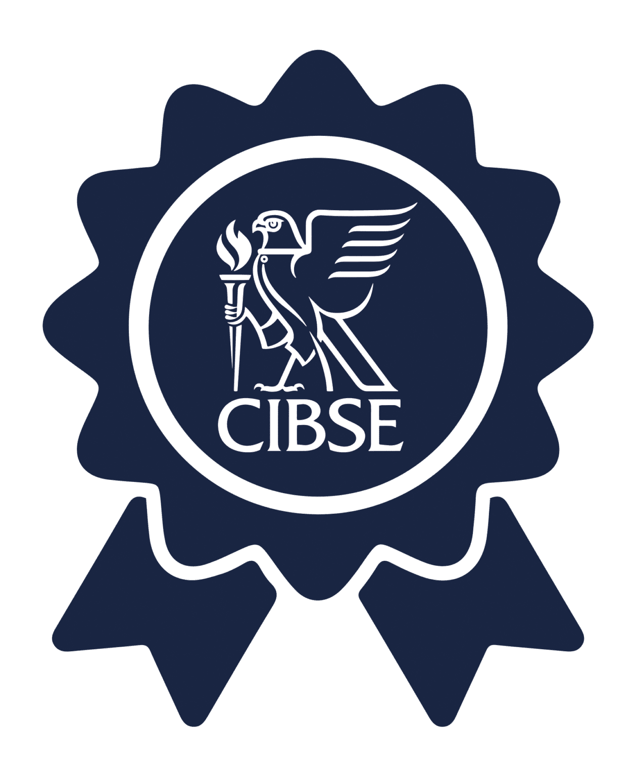 Trust Tamlite - Tamlite Lighting