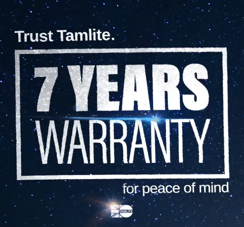Trust Tamlite - Tamlite Lighting