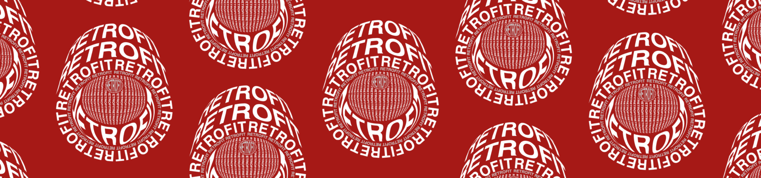 office-retrofit - Tamlite Lighting