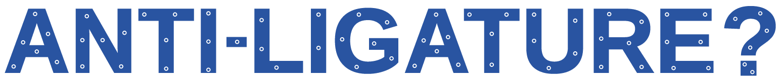 Lighting For Healthcare | LED | NHS | Energy Efficient | UK