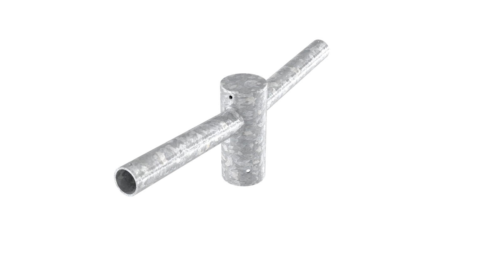 Columns and Brackets - Tamlite Lighting