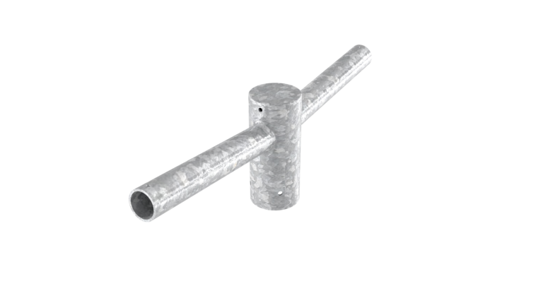 Columns and Brackets - Tamlite Lighting