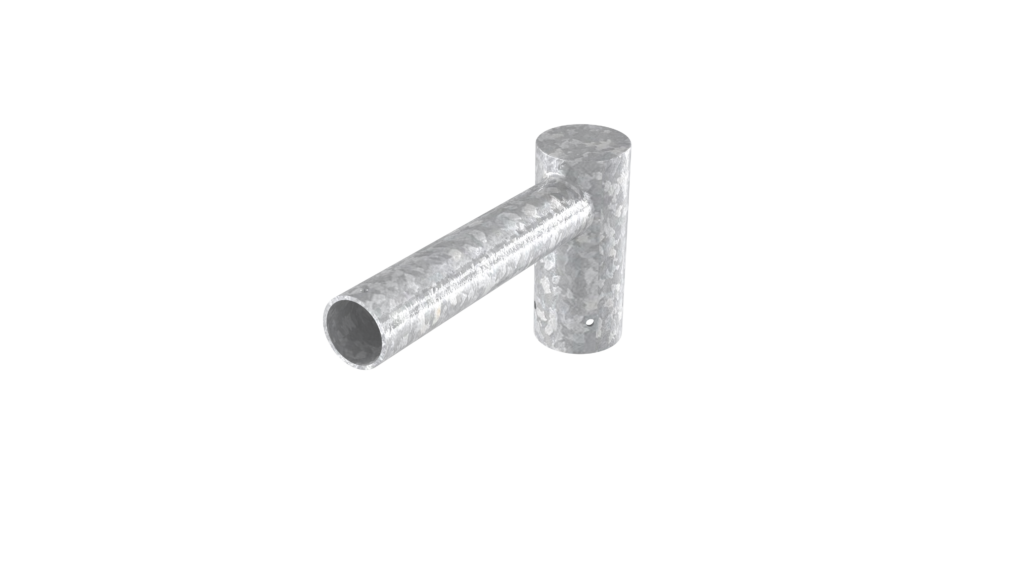 Columns and Brackets - Tamlite Lighting
